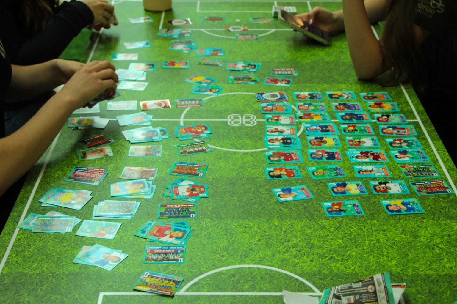 BH Shopping, DiamondMall e o Pátio Savassi já contam com espaços ...